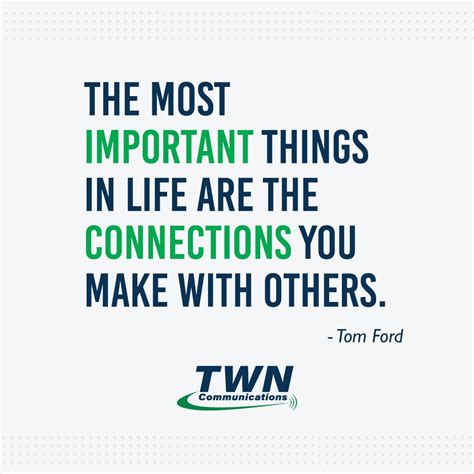 Stayconnected Twncommunications Twn Communications