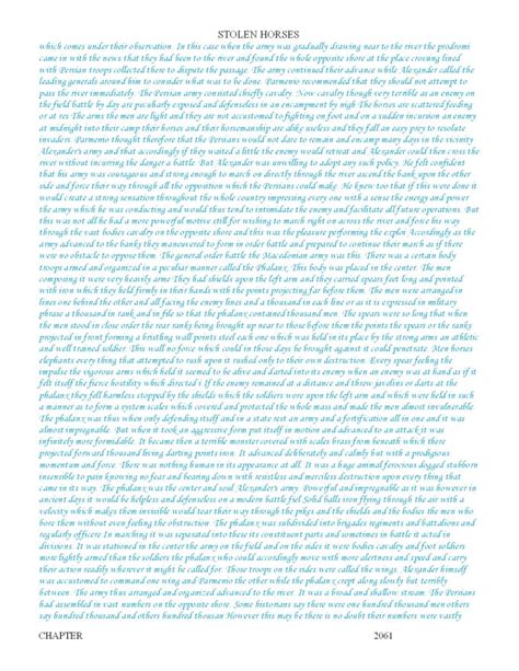 Copy Typing Proofreading Resume Writing Conversion From Jpeg To Doc By