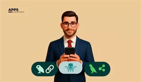 Strategies For Successful Freemium App Business Model 2025