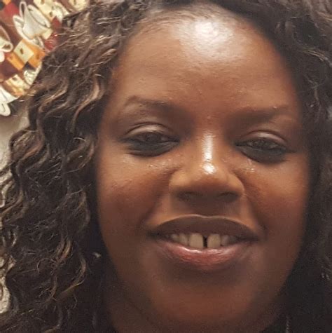 Betrayal Of Justice Dallas Tx