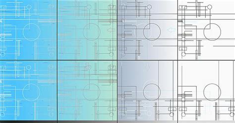 Variations On The Portal Texture 001 Imgur