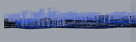how do you work with imported meshes r rhino