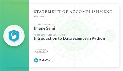 Imane Sami On Linkedin Pandas Matplotlib Datascience Python