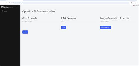 How To Use OpenAI API With ABP Framework ABP IO