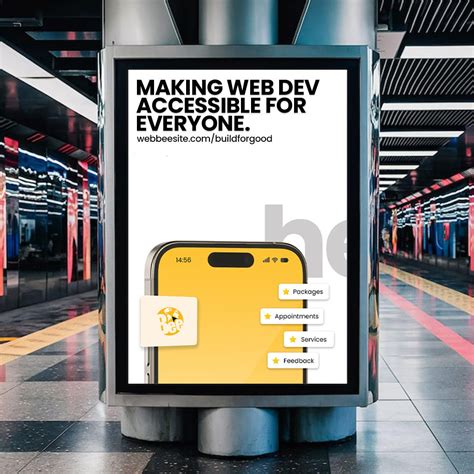 Some Of The Worlds Most Iconic Brands Use Webbee To Build Manage And Optimize Their Web