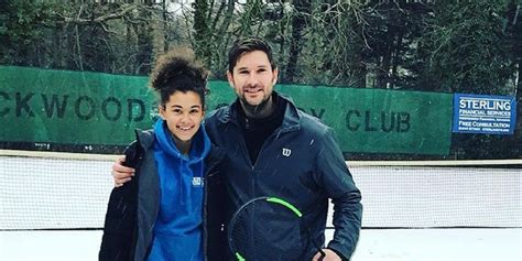 Utr Real Story Talitha Mitchell