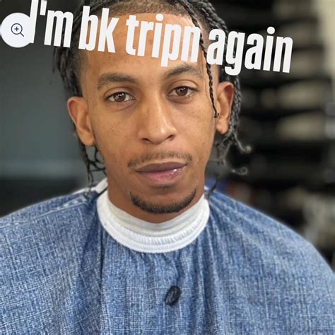 Every Opportunity Is Worth Taking Dont Let Dat Sht Slip Threw Ya