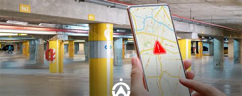 7 Most Common Gps Tracking Problems Cartrack Nigeria