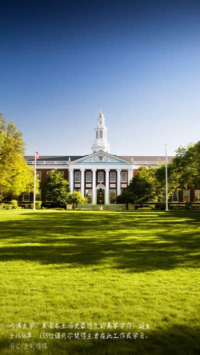 哈佛大学 堆糖，美图壁纸兴趣社区