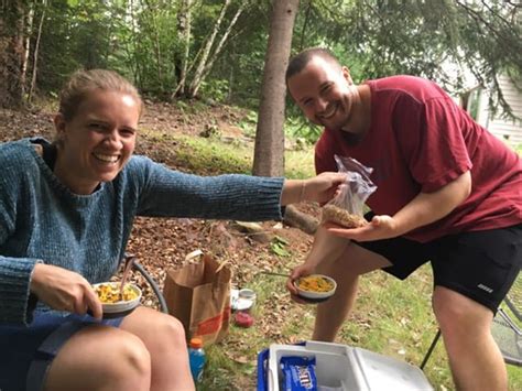 Minnesota Dad Uses Moose Antler To Kill 77 Year Old Sex Offender Who Was Stalking Daughter