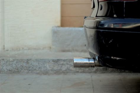 Graviky Labs Captures Air Pollution And Turns It Into Ink
