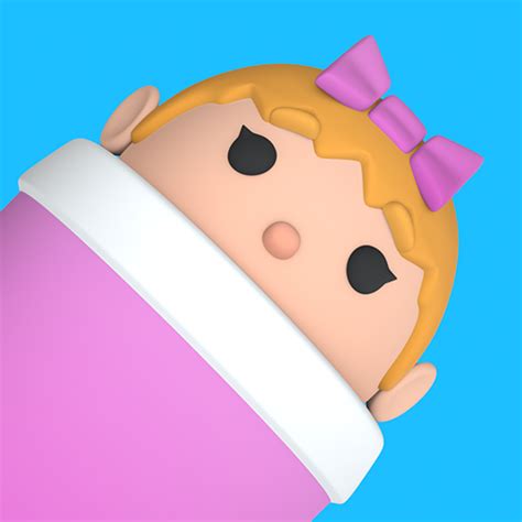 Nursery Clinic For Pc Mac Windows 111087 Free Download