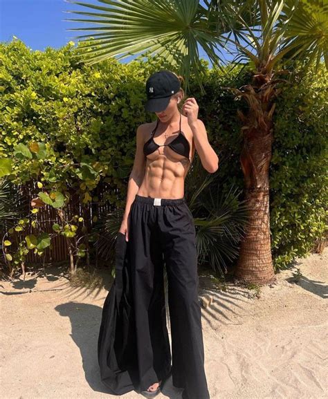 The Ultimate Abs Workout Routine For Men And Women Artofit