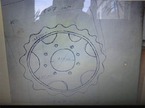 Free Cad Designs Files And 3d Models The Grabcad Community Library