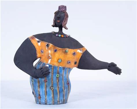 Lidija Tkalcevic 1 Artworks At Auction Mutualart