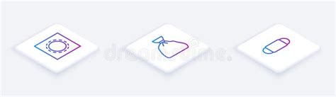 Sex Mask Stock Illustrations Sex Mask Stock Illustrations Vectors Clipart Dreamstime