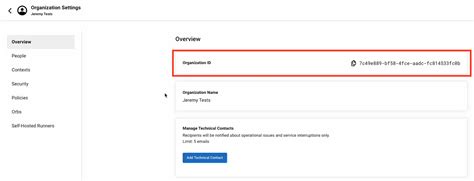 Managing Secrets In Circleci Pipelines