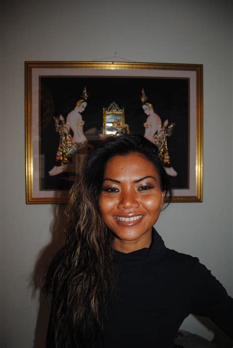 Svenska Flickor Knullar