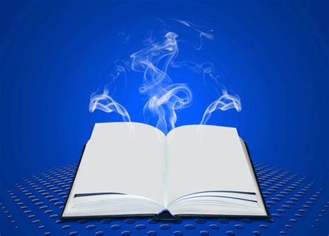 Influencia Bilder Durchsuchen 217 Archivfotos Vektorgrafiken Und