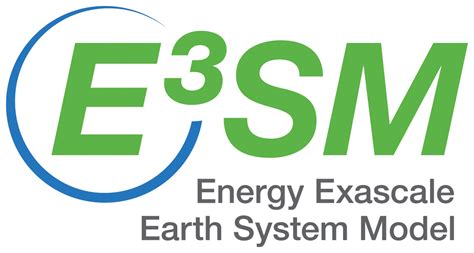 Xcdat Xarray Climate Data Analysis Tools — Xcdat Documentation