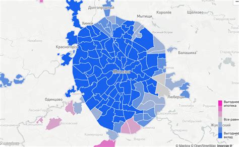 Служба по контракту в армии в 2025 порядок условия обязанности и