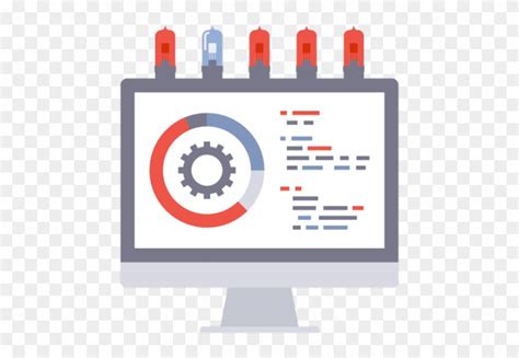 Tracking Multiple Properties And Aggregating Data In Python