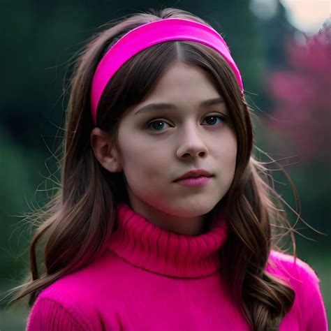 Netflixs Gravity Falls Rgravityfalls