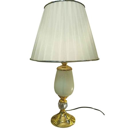 دکوری و کادویی فروشگاه بانیکالا