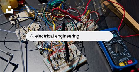 50000 Electrical Engineering Pictures Download Free Images On Unsplash