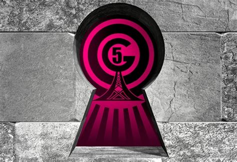 Open Ran The Future Of Networking