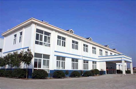 Pvc 창 문 기계 생산 라인 가격고품질 알루미늄 창 문 기계 생산 라인 공장