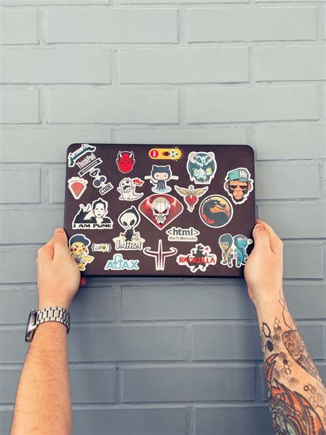 Innovation Feel On Linkedin Innovationfeel Rubyonrails Backend Developers