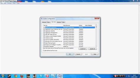 How To Disable Parental Controls For Windows Youtube