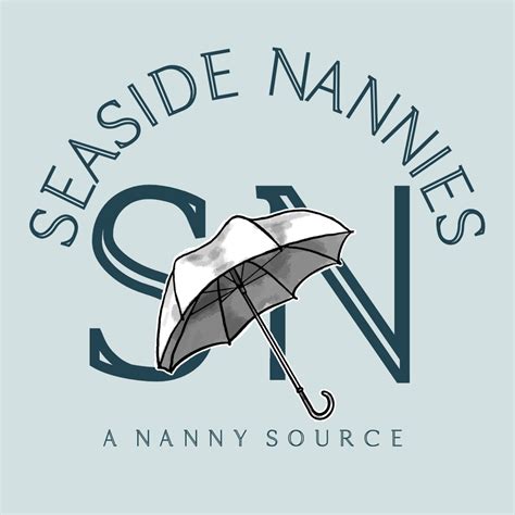 Nature Education Outdoor Learning With Nannies