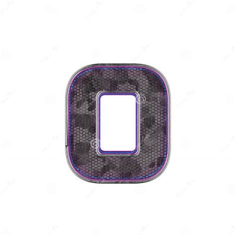 Malware Danger Symbol Oncept Of Attention Danger Computer Hacked Error Concept Stock