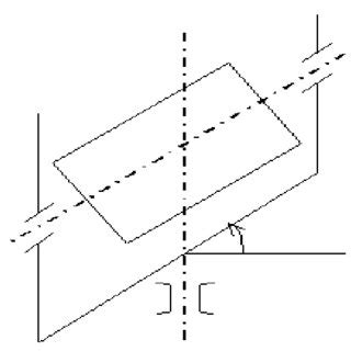 The Proposed Scheme For Implementation Of Solar Tracking Based On Download Scientific Diagram