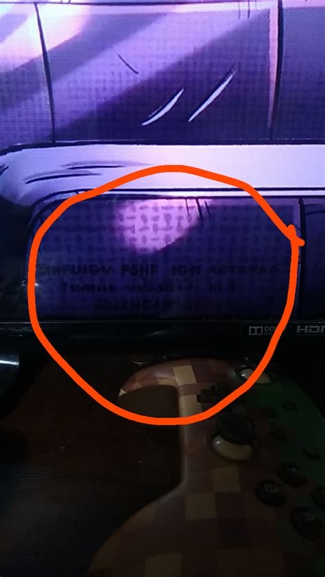 I Found This While Watching To Gravity Falls End Can Someone Tell Me