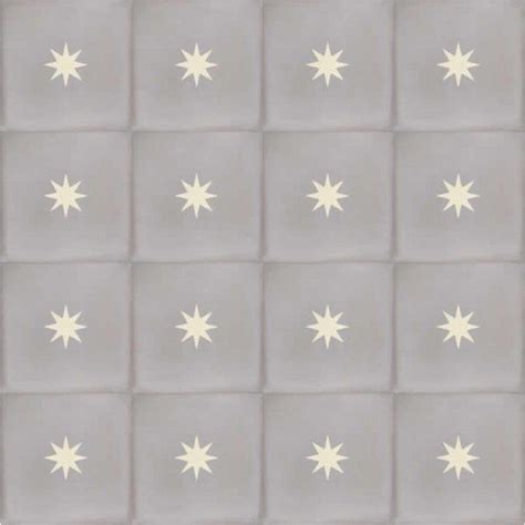 Encaustic Cement Pattern Gr18 Cement Tile Usa Cement Tile Encaustic Cement Tile Tile Patterns