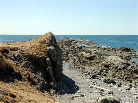 Small Cliff By Lucieg Stock On Deviantart