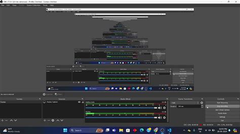 Working On A 3d Image Rotater With Html Css And Javascript Sourabh