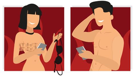 The Best Free Sexting Sites In Find Free Sex Chat