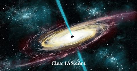 Gamma Ray Bursts Grbs Clearias
