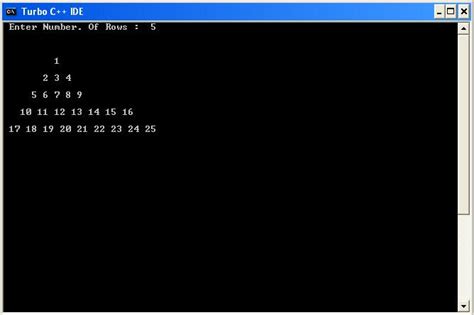 Most Commonly Asked Programs In C And C Language C Program To