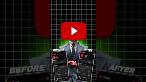 Viral Youtube Shorts Algorithm 2 Secrets 🤫 In 2025 Viralshorts Shorts Youtubeshorts Youtube