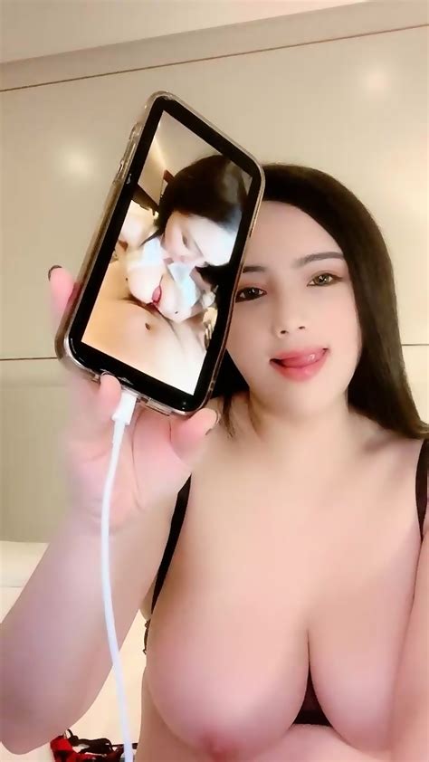 斯嘉丽 01 Eporner