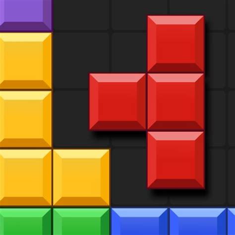 Blockmania