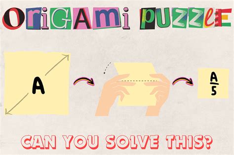 The Hospital Staff Interview Puzzle Rajul Saxena Puzzle Sphere