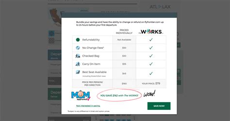 Modal And Nonmodal Dialogs When And When Not To Use Them 2022