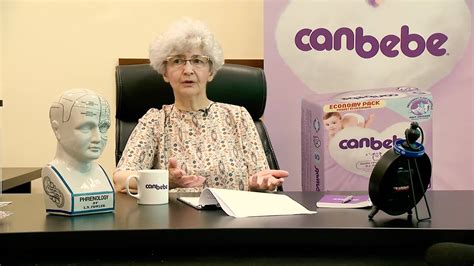 ჯიუტი ბავშვები რატომ არ ესმის ბავშვებს არა და როგორ უნდა მოიქცნენ ამ დროს მშობლები თქვენს