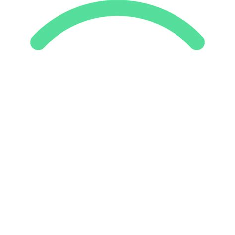Android Libgdx Create Polygon Around An Arc Section Of A Circle For Collision Stack Overflow